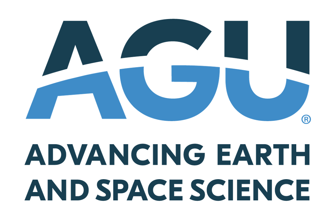 Earth and Environmental Sciences Area